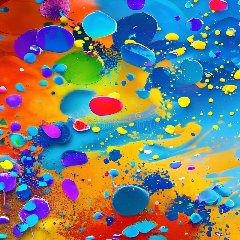 Dynamic Blobs Stock Illustrations – 982 Dynamic Blobs Stock Illustrations, Vectors & Clipart ...