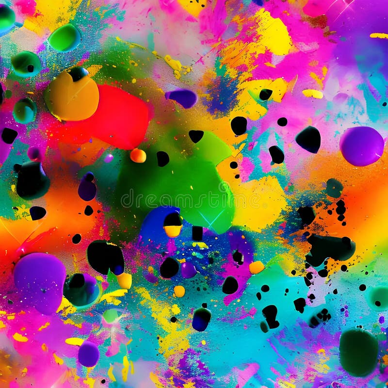 Dynamic Blobs Stock Illustrations – 982 Dynamic Blobs Stock Illustrations, Vectors & Clipart ...