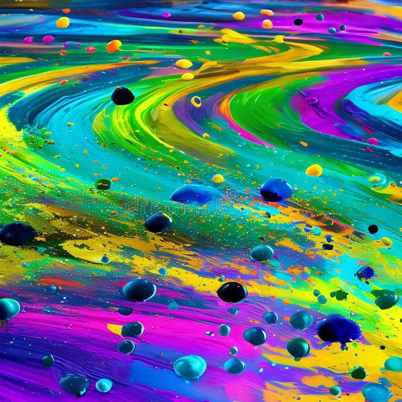 Dynamic Blobs Stock Illustrations – 982 Dynamic Blobs Stock Illustrations, Vectors & Clipart ...