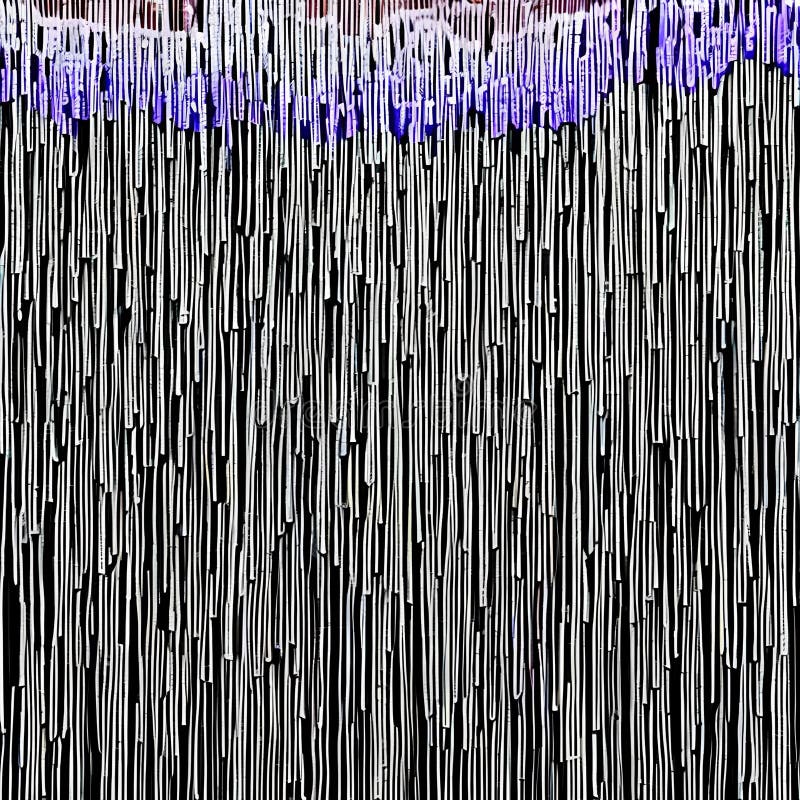 773 Abstract Ink Drips: a Vibrant and Dynamic Background Featuring ...