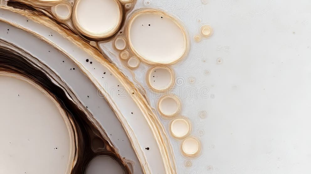 Drop Diffusion Stock Illustrations – 1,687 Drop Diffusion Stock ...