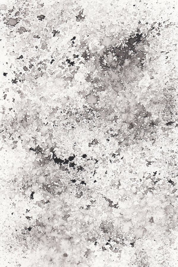 Abstract ink texture. stock image. Image of wallpaper - 88276269