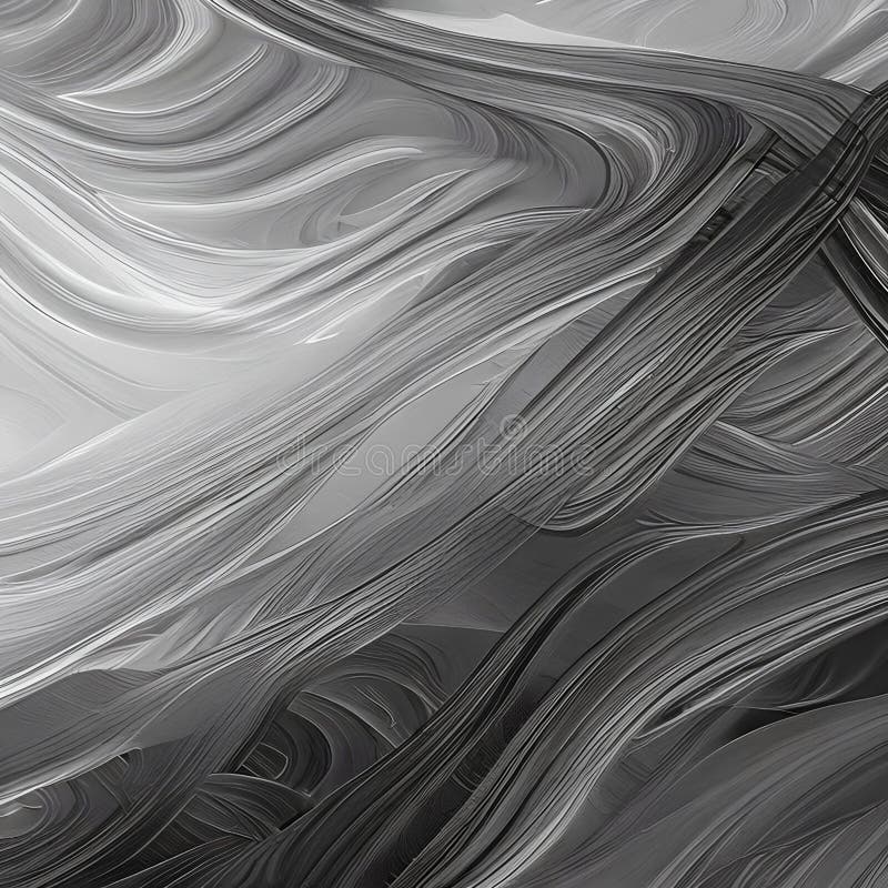 1561 Abstract Ink Washes: an Artistic and Abstract Background Featuring ...