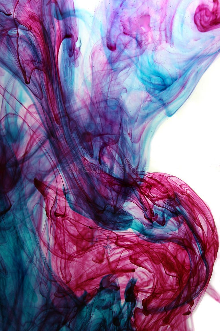 3,993 Transparent Water Stain Stock Photos - Free & Royalty-Free Stock ...