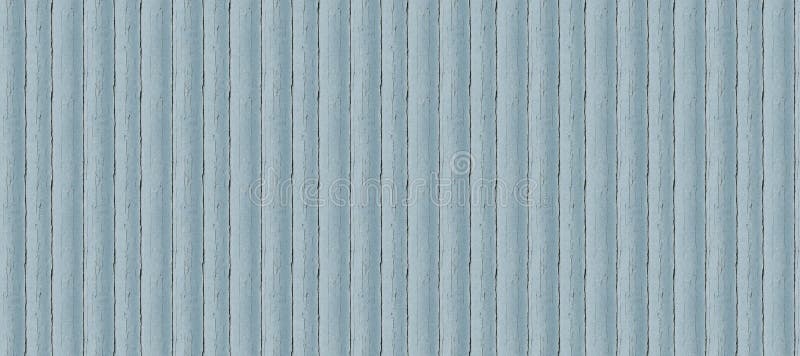 Abstract Inspiration: Seamless Modern Art Stock Illustration ...