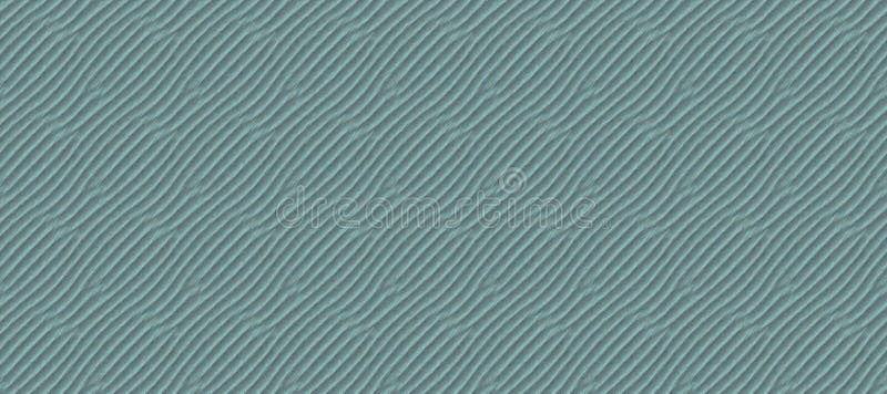 Abstract Inspiration: Seamless Modern Art Stock Illustration ...