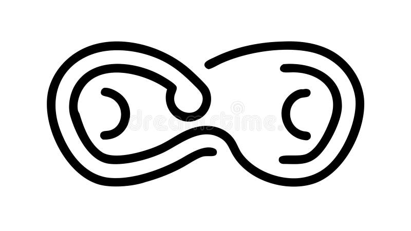 Complexity Symbol Stock Illustrations – 13,446 Complexity Symbol Stock ...