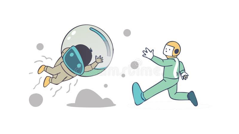 Abstract Interconnection: Dynamic Network Design, Vector Design Generative AI Stock Vector ...