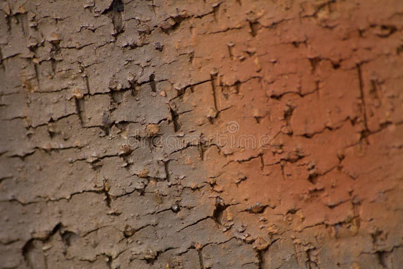 Abstract stock photo. Image of abstract, colour, mark - 51484092