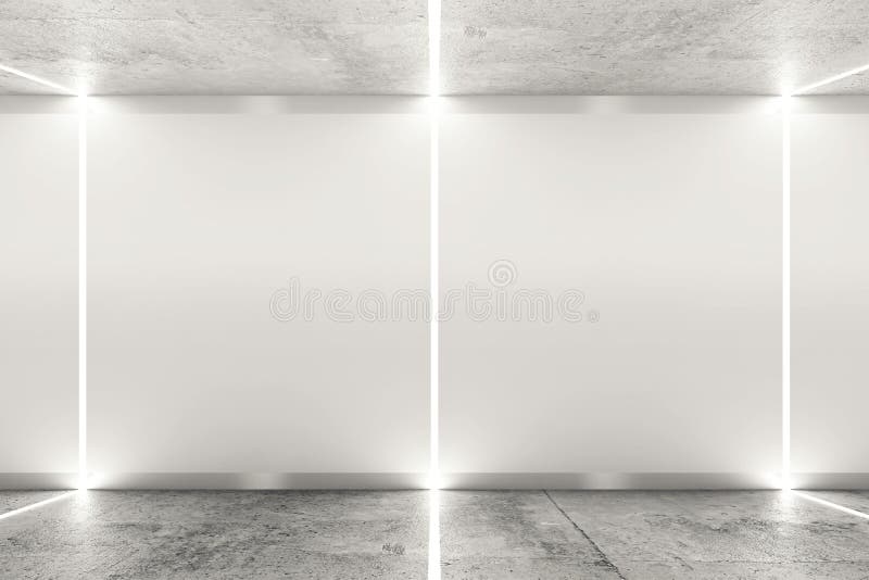 How To Do Concrete Interior Floors In Revit | Psoriasisguru.com