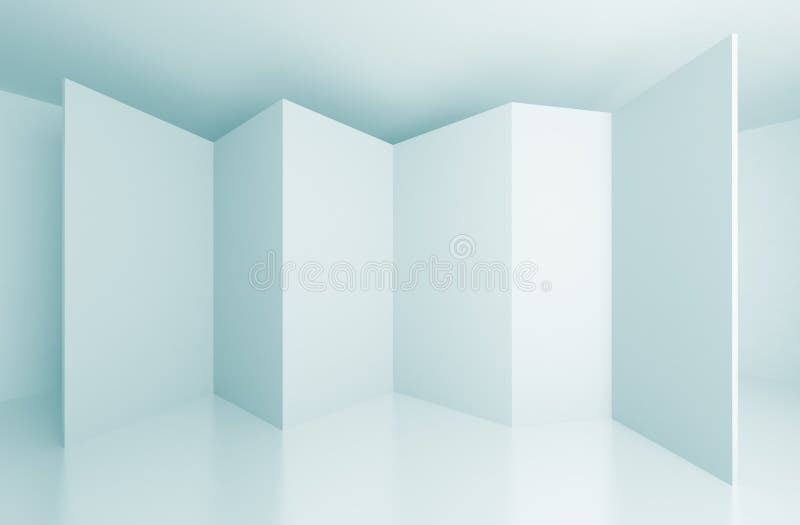 Abstract Interior stock illustration. Illustration of backdrop - 96904383