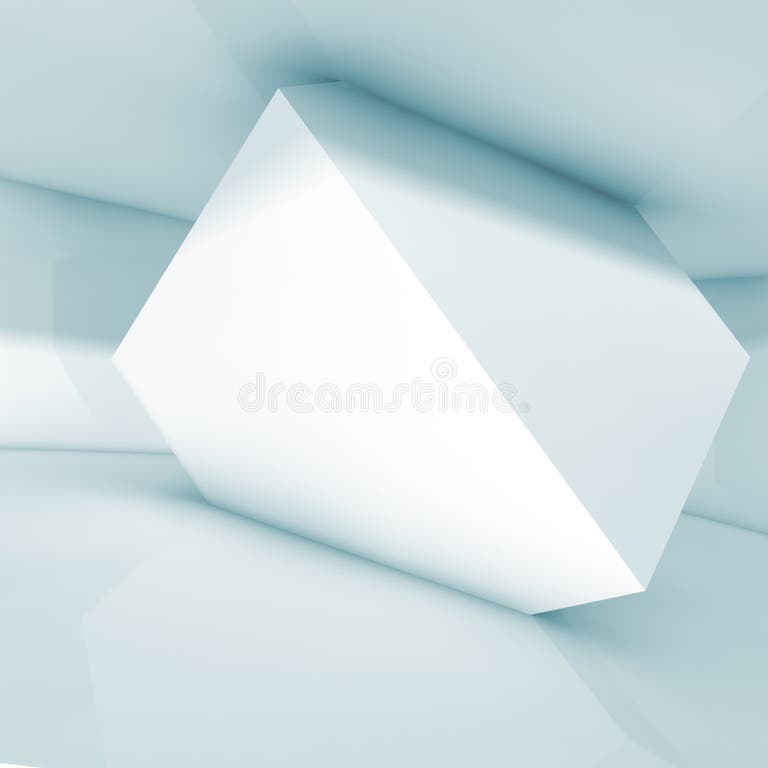 Interior Design White Room Stock Illustrations – 1,159,518 Interior ...