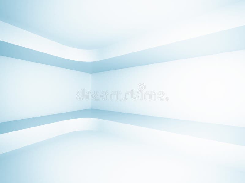 Abstract Interior Detail Architecture Background Stock Illustration ...