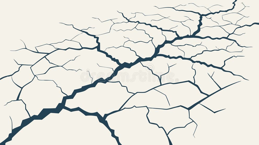 Abstract Interlocking Chain Link Vector, Vector Design Generative AI ...