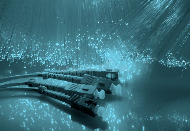 Abstract Internet Background Stock Photo - Image of communicate ...