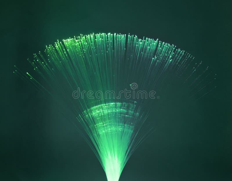 Abstract Internet Background Stock Image - Image of communicate ...