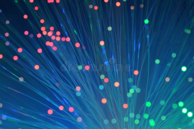 Abstract Internet Background Stock Photo - Image of internet ...