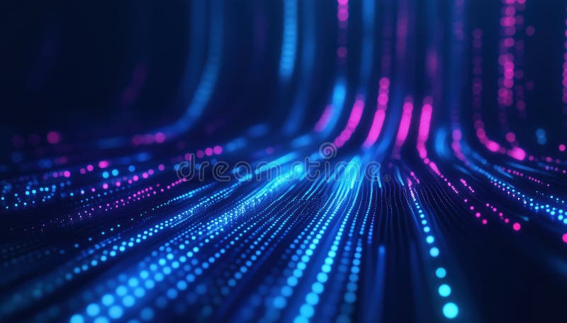 1,329 Modern Hi Tech Development Stock Photos - Free & Royalty-Free Stock Photos from Dreamstime