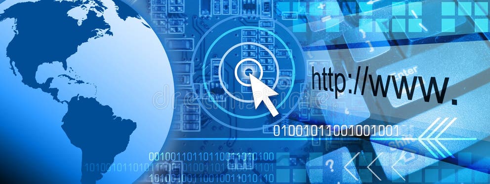 Entry Internet Stock Illustrations – 9,175 Entry Internet Stock ...