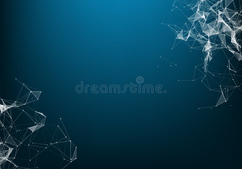 Multivers Stock Illustrations – 61 Multivers Stock Illustrations ...