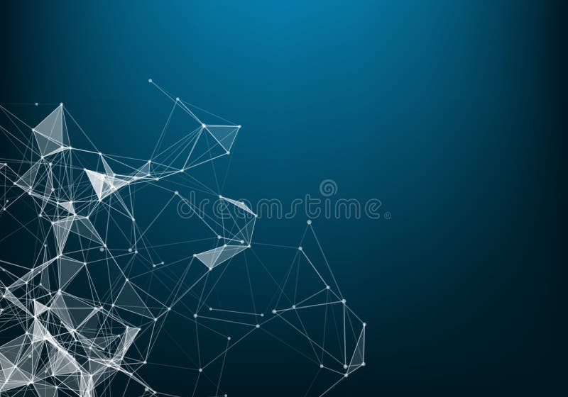 Multivers Concept Stock Illustrations – 60 Multivers Concept Stock ...