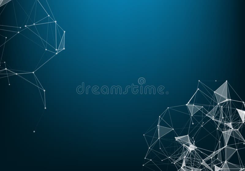 Multivers Stock Illustrations – 61 Multivers Stock Illustrations ...