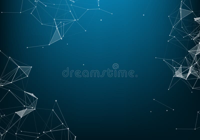 Multivers Concept Stock Illustrations – 60 Multivers Concept Stock ...