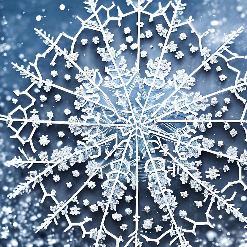 Unique Interpretation Stock Illustrations – 2,045 Unique Interpretation ...