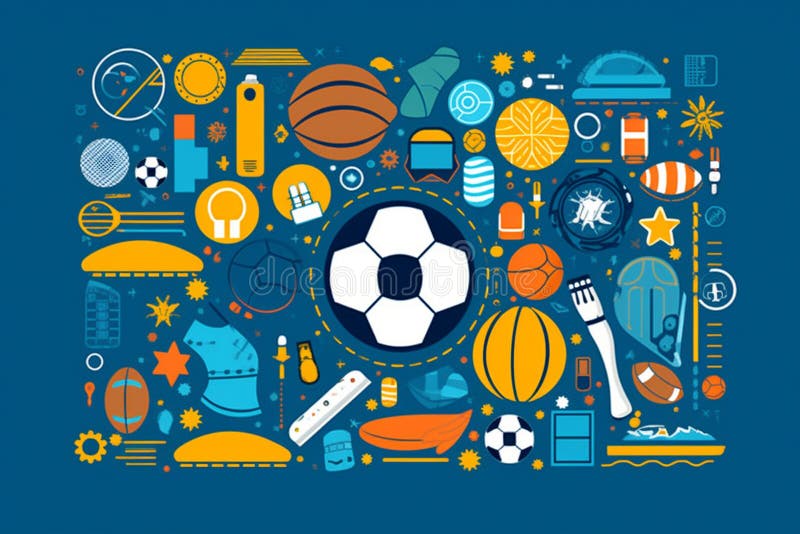 Abstract Interpretations of Learning: Artistic Visions of Educational ...