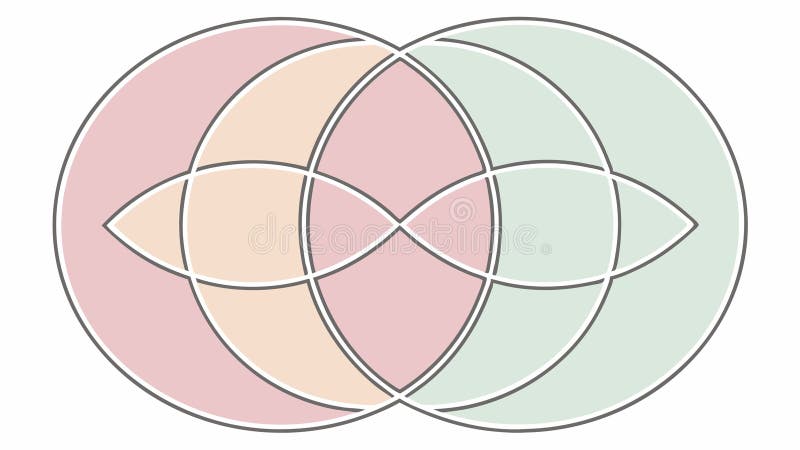 Abstract Intersecting Lines, Grid Mesh Pattern Stock Vector - Illustration of intersecting ...