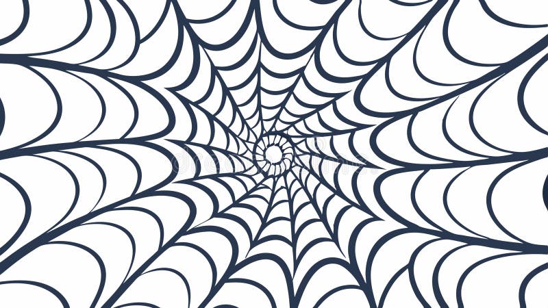 Abstract Intersecting Lines, Grid Mesh Pattern Stock Vector ...