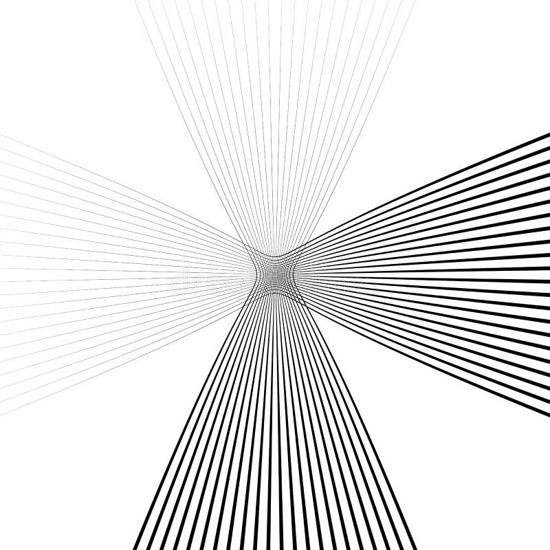 Abstract Intersecting Lines, Grid Mesh Pattern Stock Vector ...