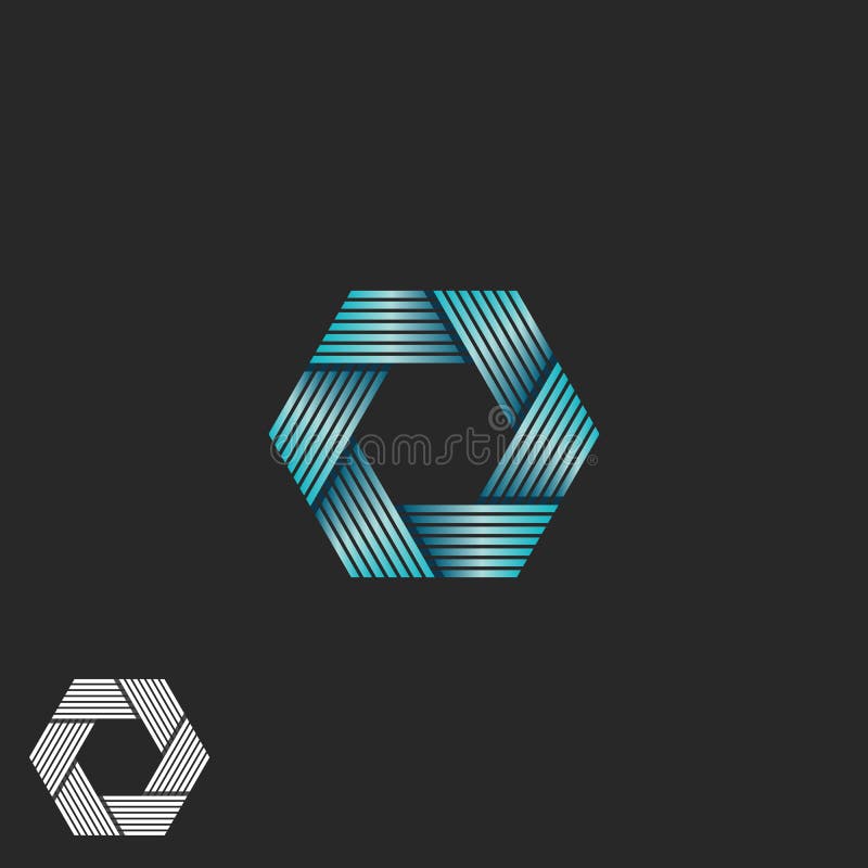 Intersection Logo Stock Illustrations – 9,691 Intersection Logo Stock ...