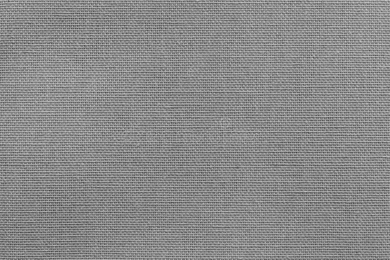 Abstract Intersection Textured Background of Ashy Color Stock Image ...