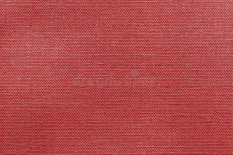 Mottled red background stock photo. Image of backdrop - 12480088