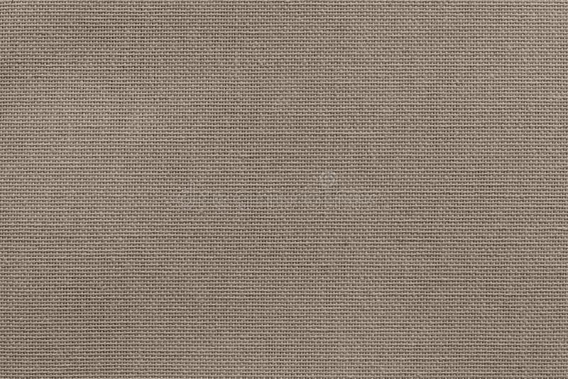 Abstract Intersection Textured Background of Sepia Color Stock Image ...