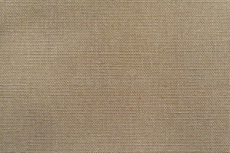 Abstract Intersection Textured Background of Speckled Beige Color Stock ...