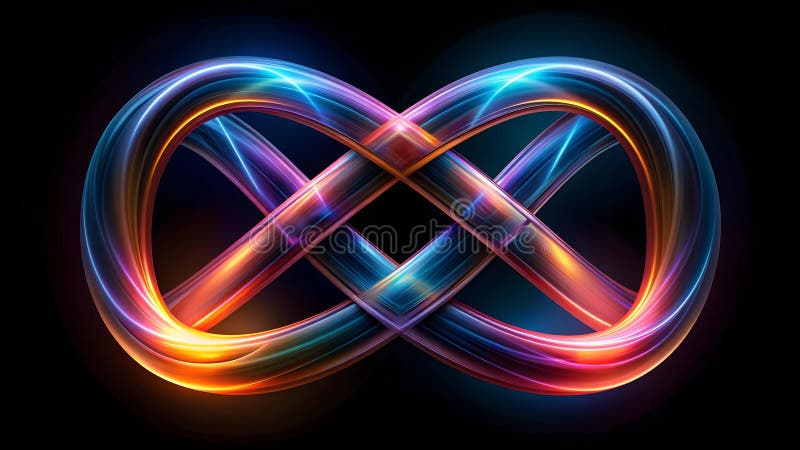 Intertwined Letters Stock Illustrations – 396 Intertwined Letters Stock ...