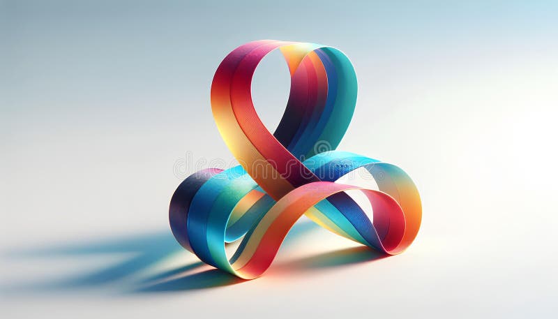 Dynamic Loops Stock Illustrations – 1,016 Dynamic Loops Stock ...