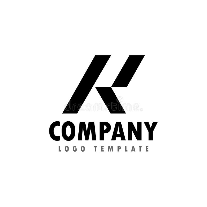 K Mark Stock Illustrations – 995 K Mark Stock Illustrations, Vectors ...