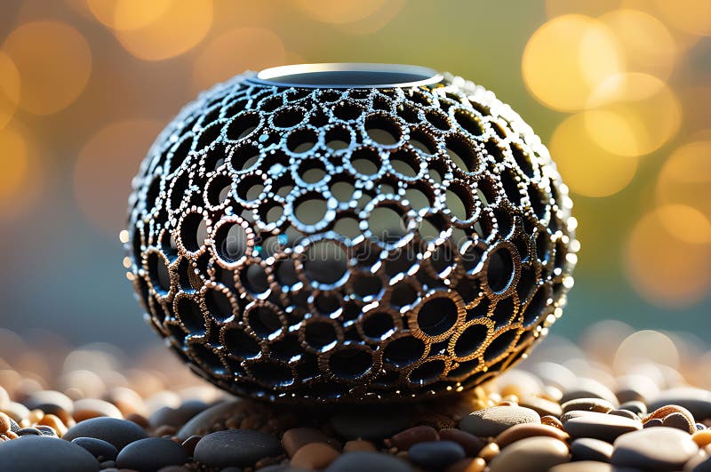 Everyday Randomness Stock Illustrations – 4 Everyday Randomness Stock ...