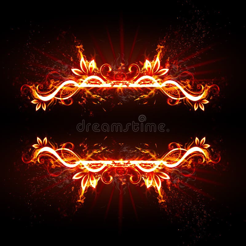 Abstract intricate designs stock illustration. Illustration of patterns ...