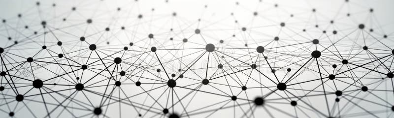 Seamless Interconnections Stock Illustrations – 48 Seamless Interconnections Stock Illustrations ...