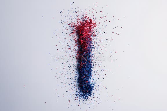 Explosion Formula Stock Illustrations – 3,303 Explosion Formula Stock ...