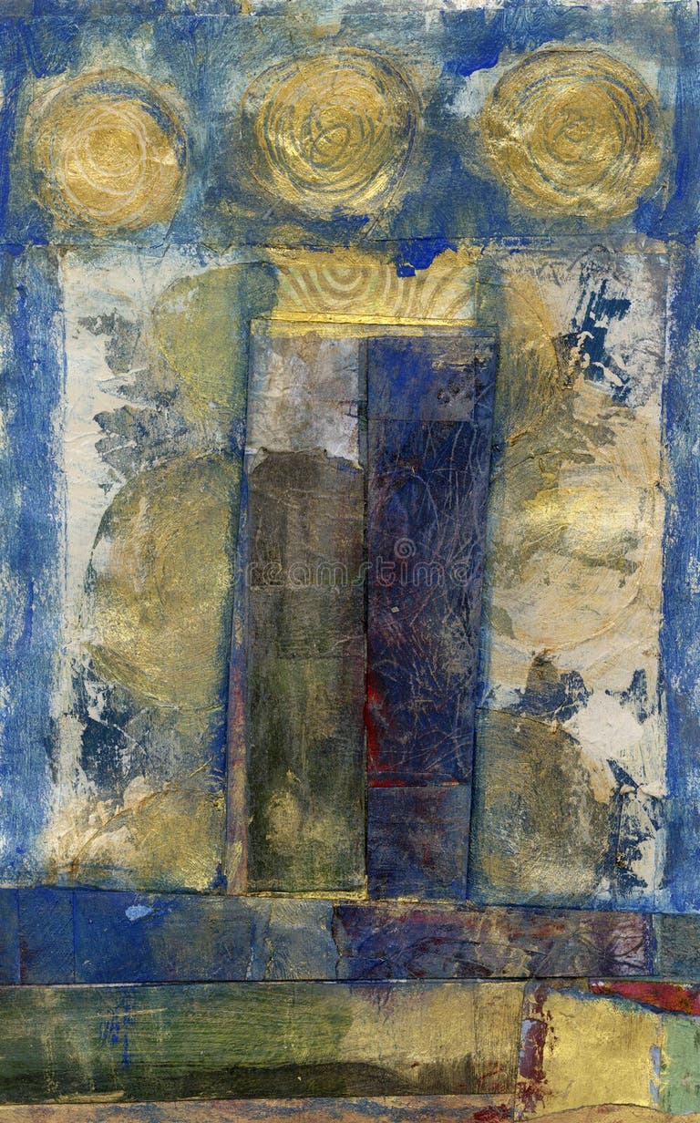 Greek Column Texture Stock Illustrations – 1,413 Greek Column Texture ...