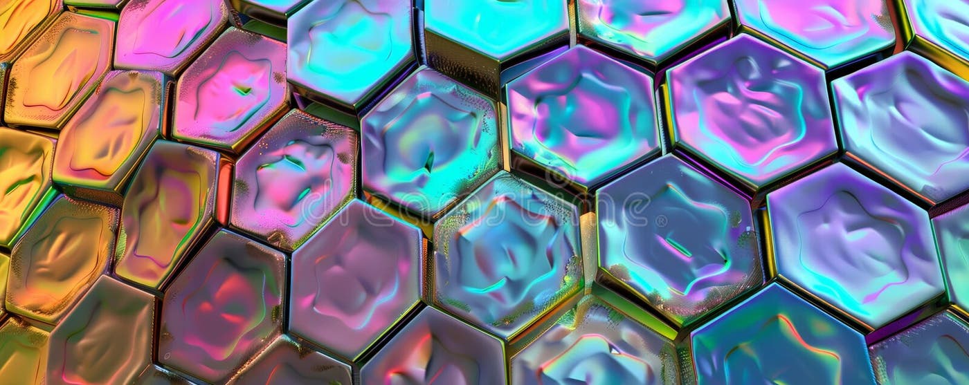 Render Honeycomb Stock Illustrations – 13,117 Render Honeycomb Stock ...