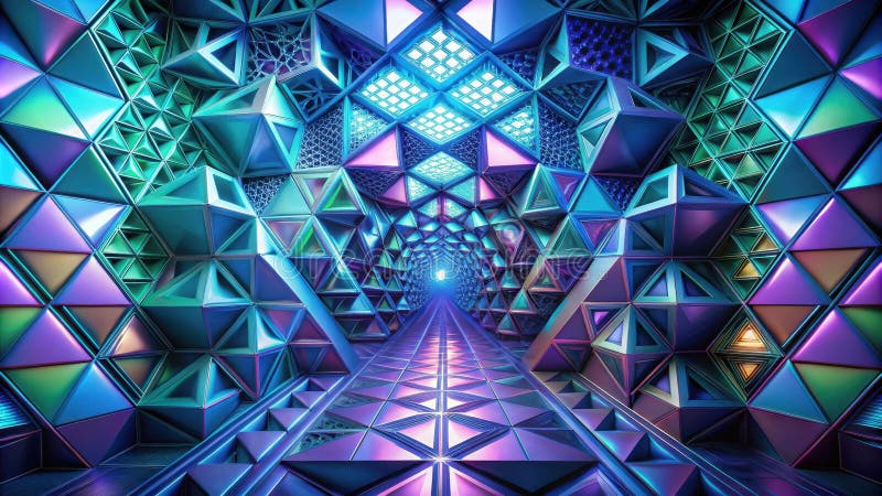 Iridescent Pathway Stock Illustrations – 432 Iridescent Pathway Stock ...