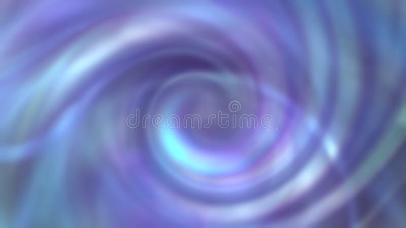 Abstract Iridescent Gradient Glowing Magic Background Stock ...