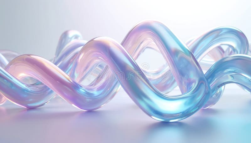 Twisted Fluid Shapes Stock Illustrations – 2,177 Twisted Fluid Shapes ...