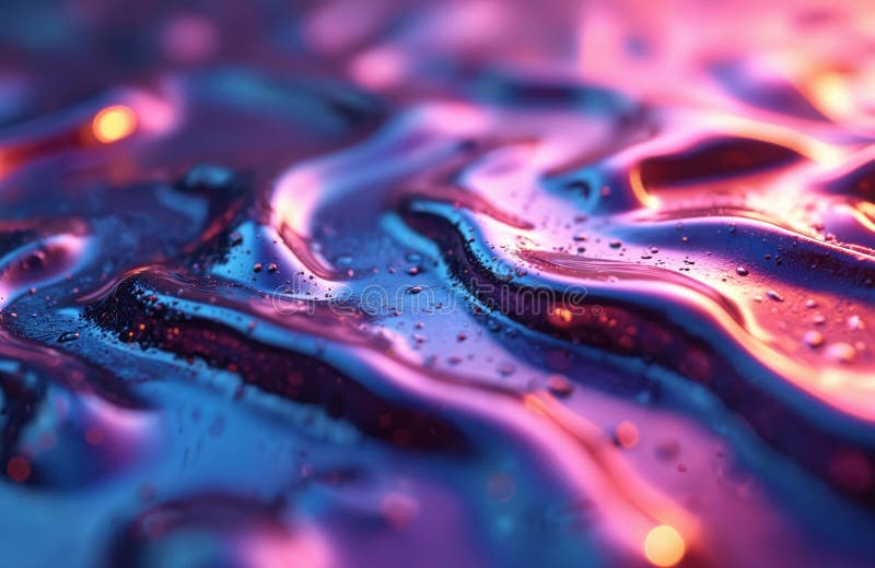 Ultraviolet Viscous Substance Stock Illustrations – 7 Ultraviolet ...